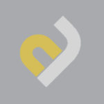 Andrew Cumpsty - AC Electrical